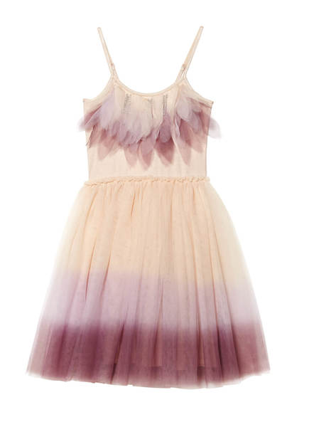 Welcome to the world of Tutudumonde